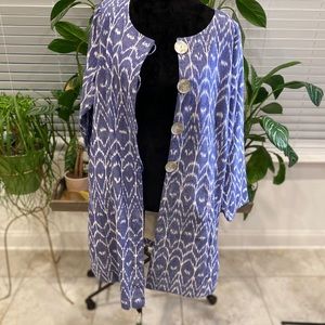 Sahara | Jackets & Coats | Sahara Jacket | Poshmark